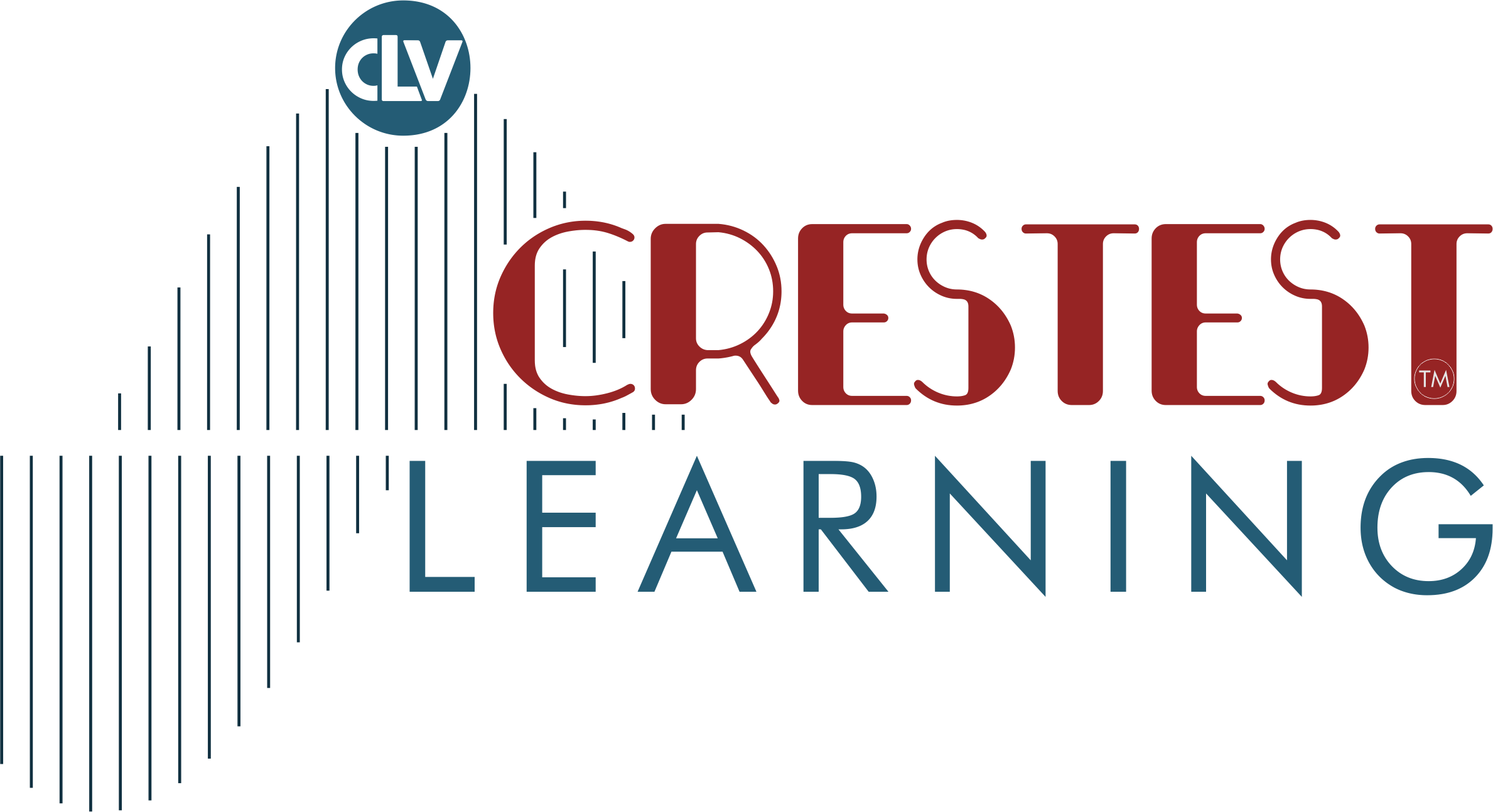 Crestest Learning Ventures LLP
